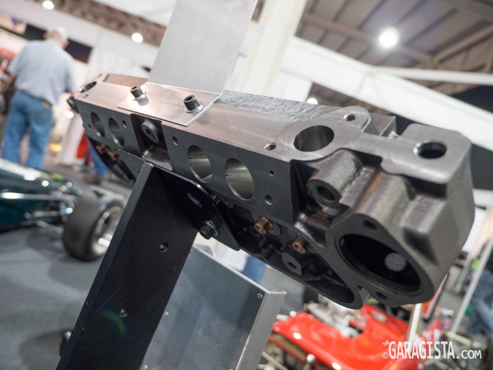 Race Retro: Green Flag To The Historic Racing Season